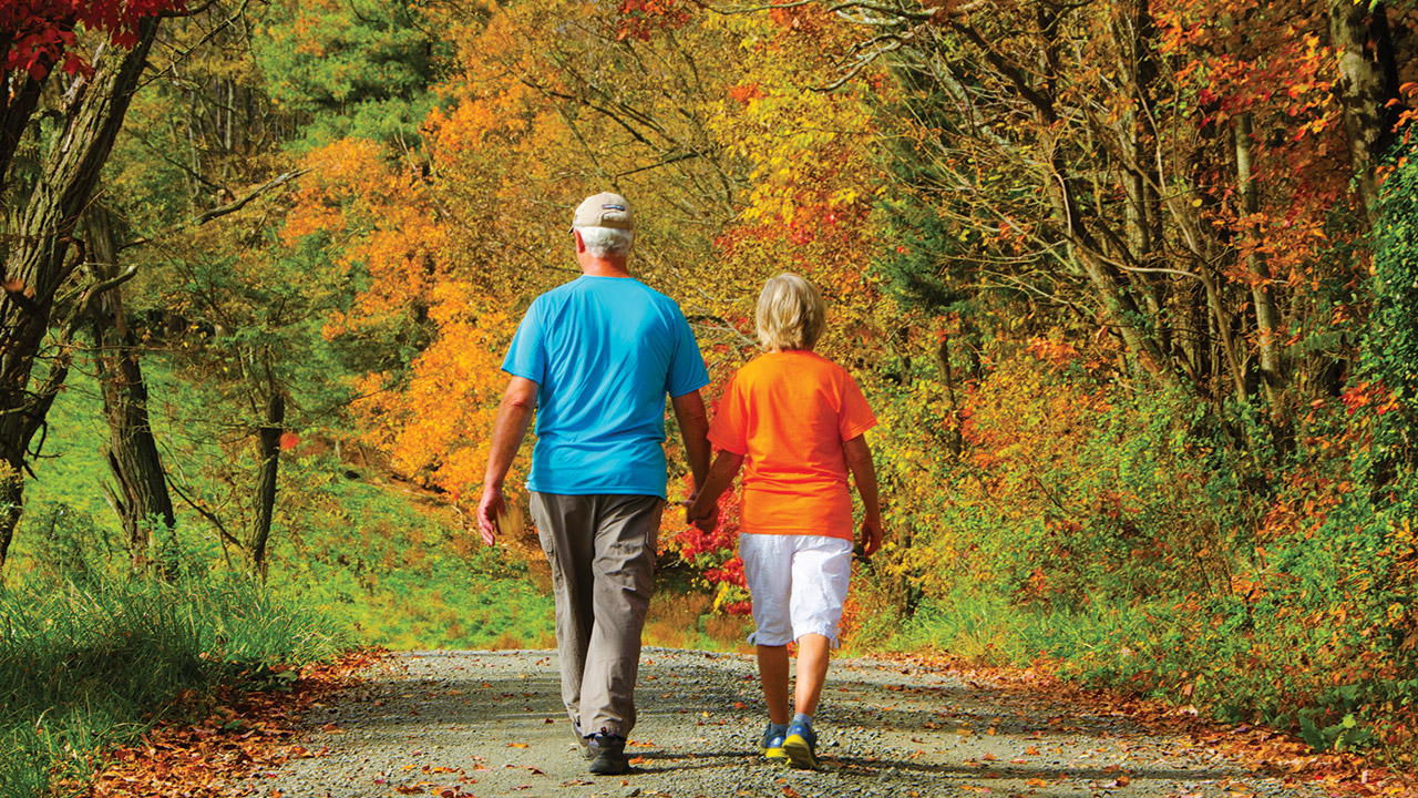 Our Mission - Lambda Chi Alpha Educational Foundation