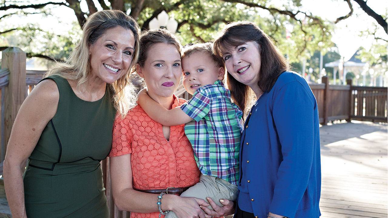 Gifts of Life Insurance - Lambda Chi Alpha Educational Foundation